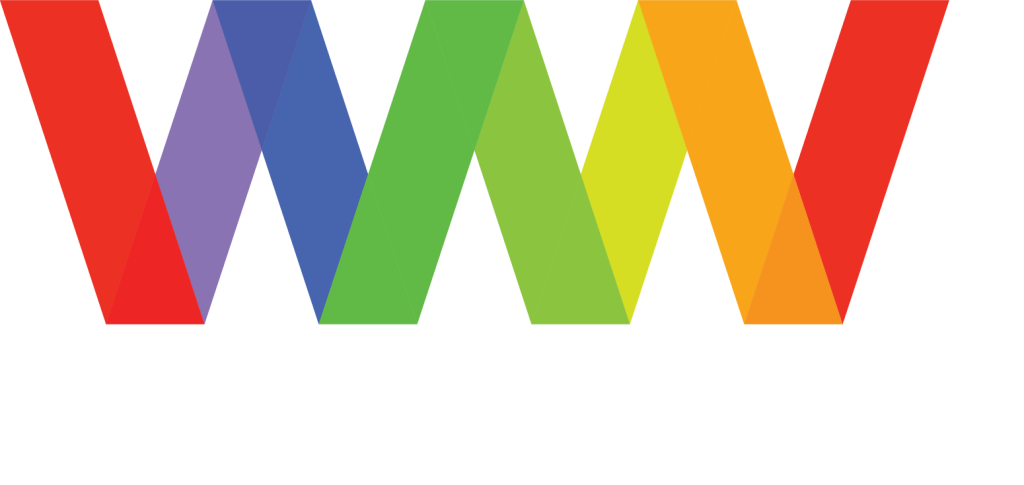 Best Digital Marketing Agency In Bangladesh – WW TECH LTD.